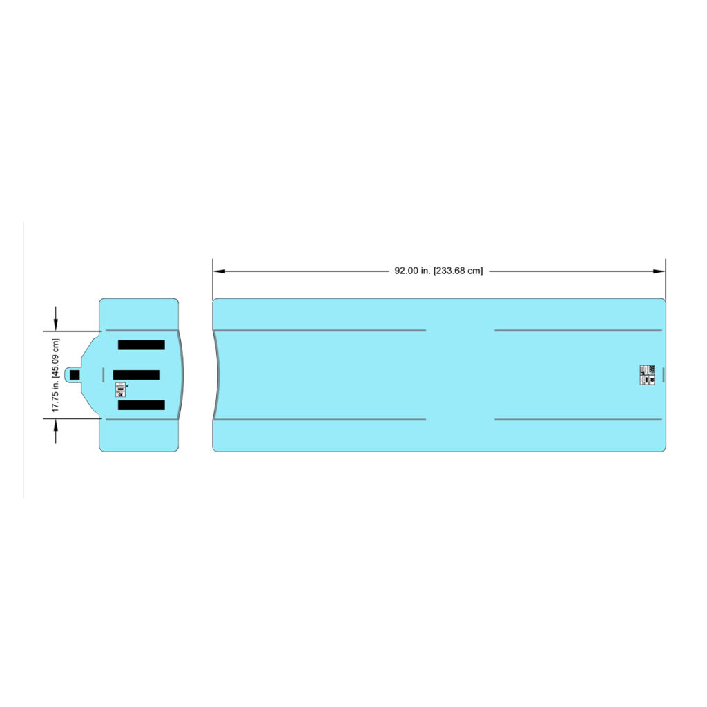 CT-HSNM-02 – RadScan Medical Equipment, Inc.