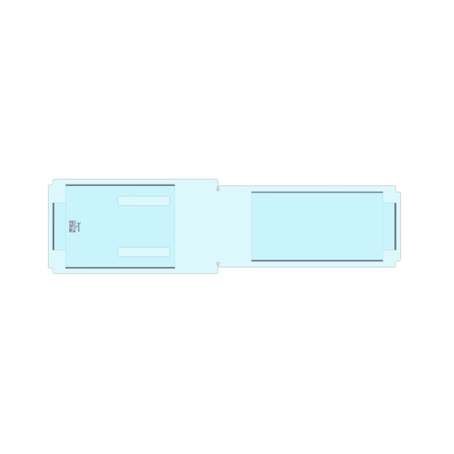 AC-SAM2-01 – RadScan Medical Equipment, Inc.
