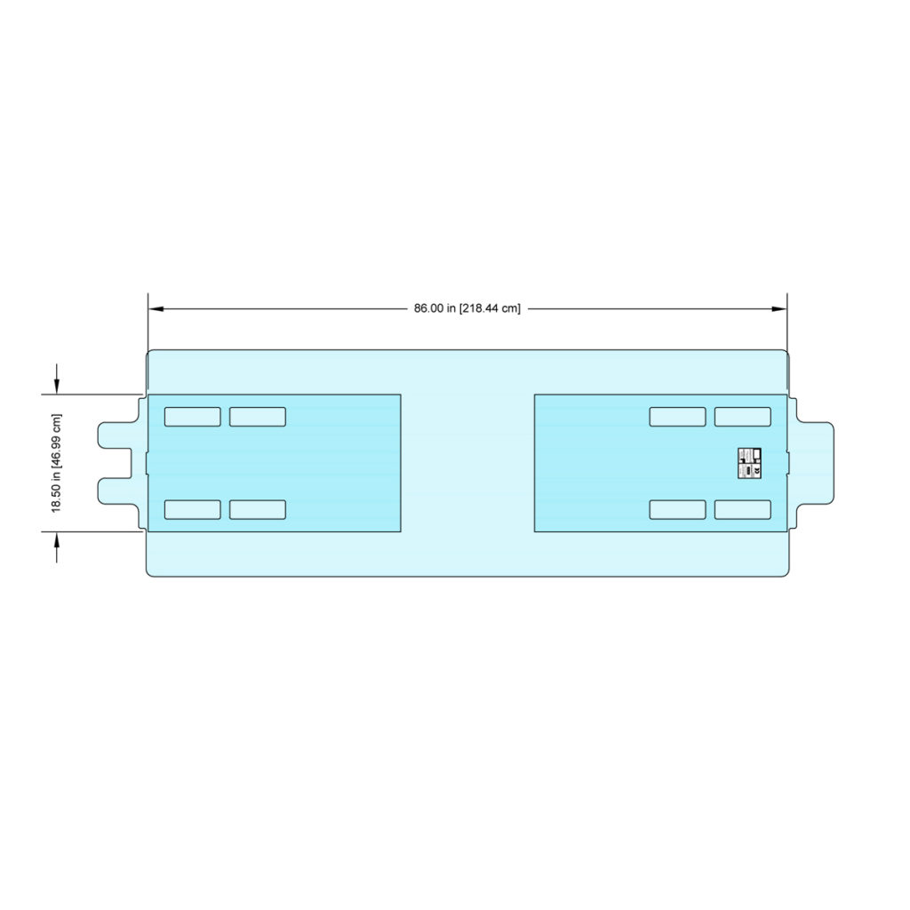 Siemens – RadScan Medical Equipment, Inc.